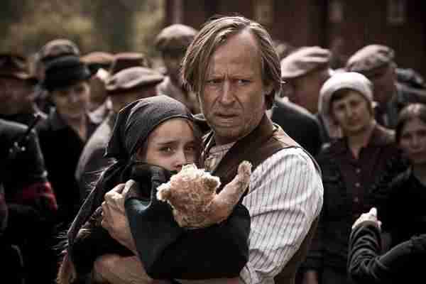 Petr Drozda | Kritiky.cz