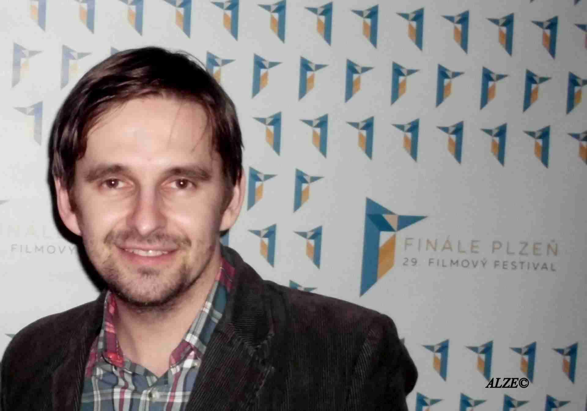 Za nový žánr slovenského filmu se představilo road movie Stanko ...