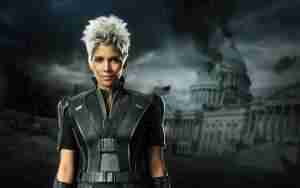 Nejlepší herci ze ságy X-Men - Kritiky.cz