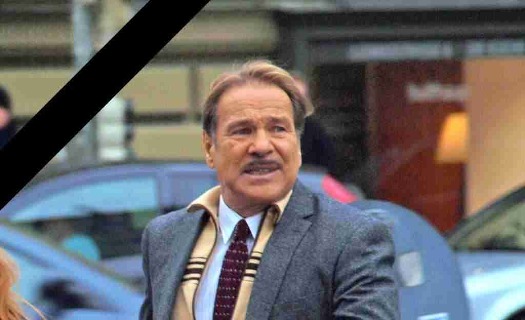 Götz George | Profily osob (Wikipedie) | Kritiky.cz