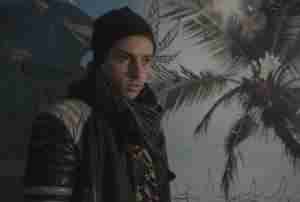 Pustina 3. díl. | Spoilery (Tiskové materiály) | Kritiky.cz