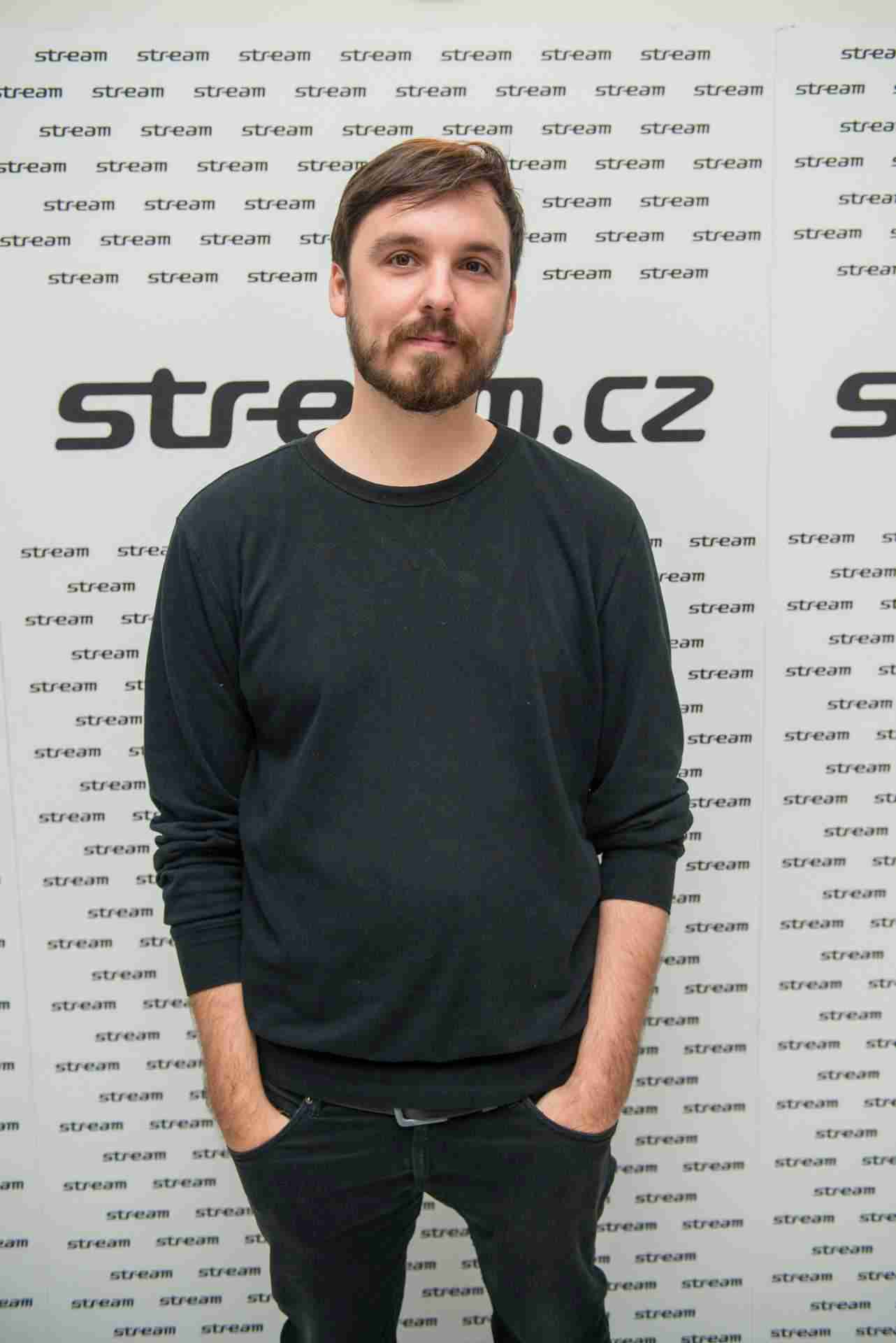 Na Finále Plzeň zvítězili silné příběhy | Festivaly (ALZE) | Kritiky.cz