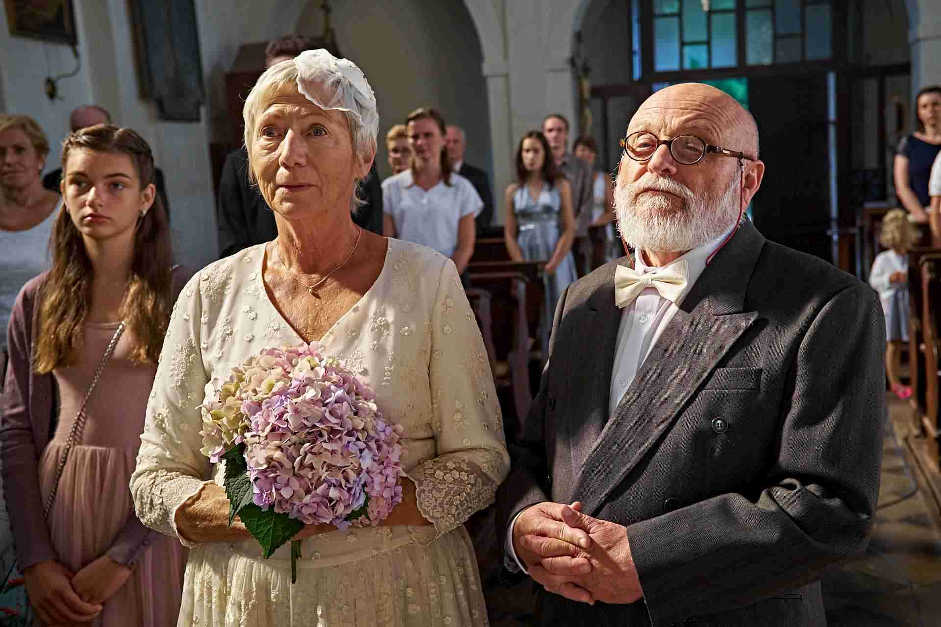 Soutěž o 3 trika "Špunti na vodě" | Soutěže (Jiří Borový) | Kritiky.cz