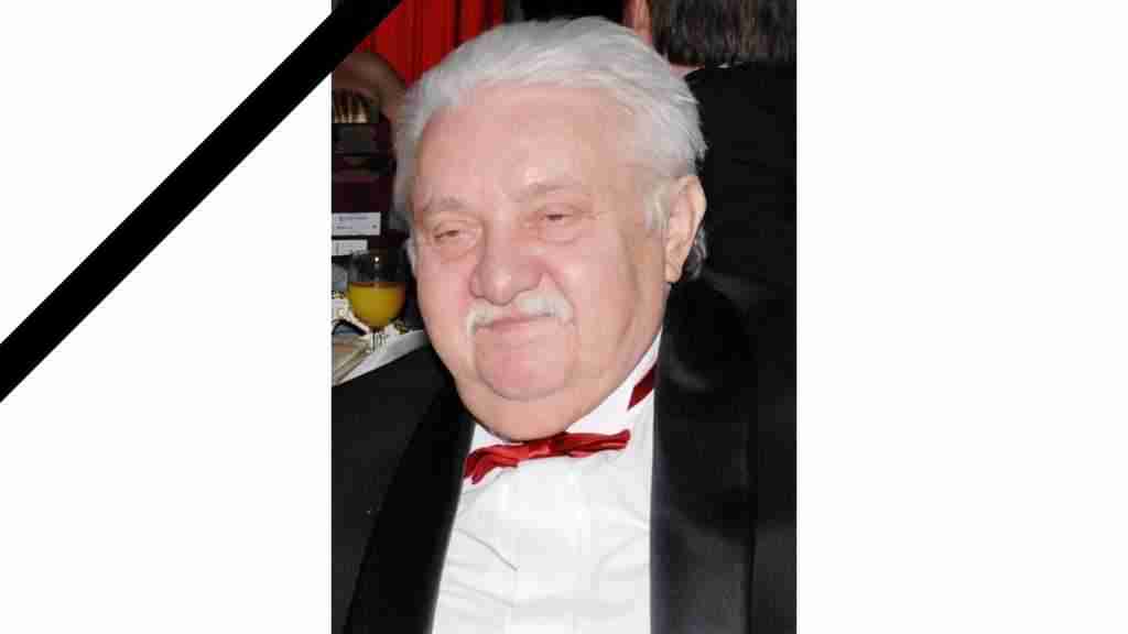 Marián Labuda | Profily osob (Jiří Borový) | Kritiky.cz