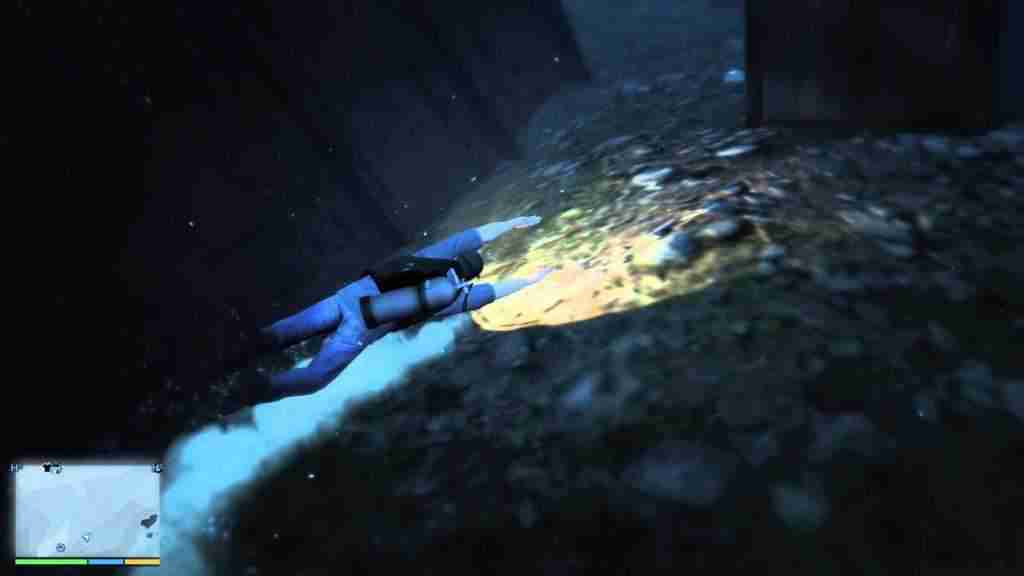 maxresdefault 11 | Kritiky.cz