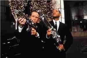 Brian Steele | Kritiky.cz