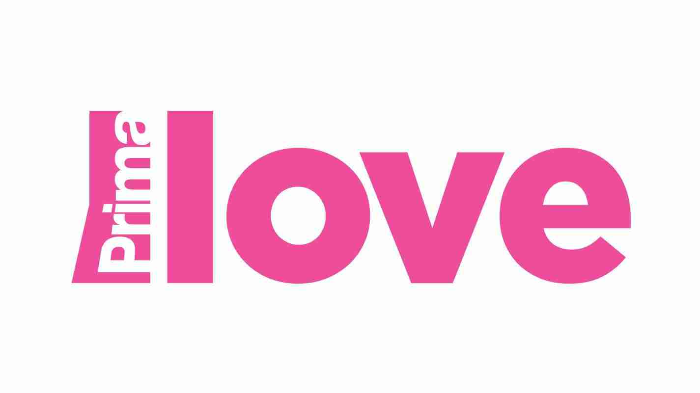 Program na duben na Prima LOVE | Filmové a televizní aktuality (Tiskové ...