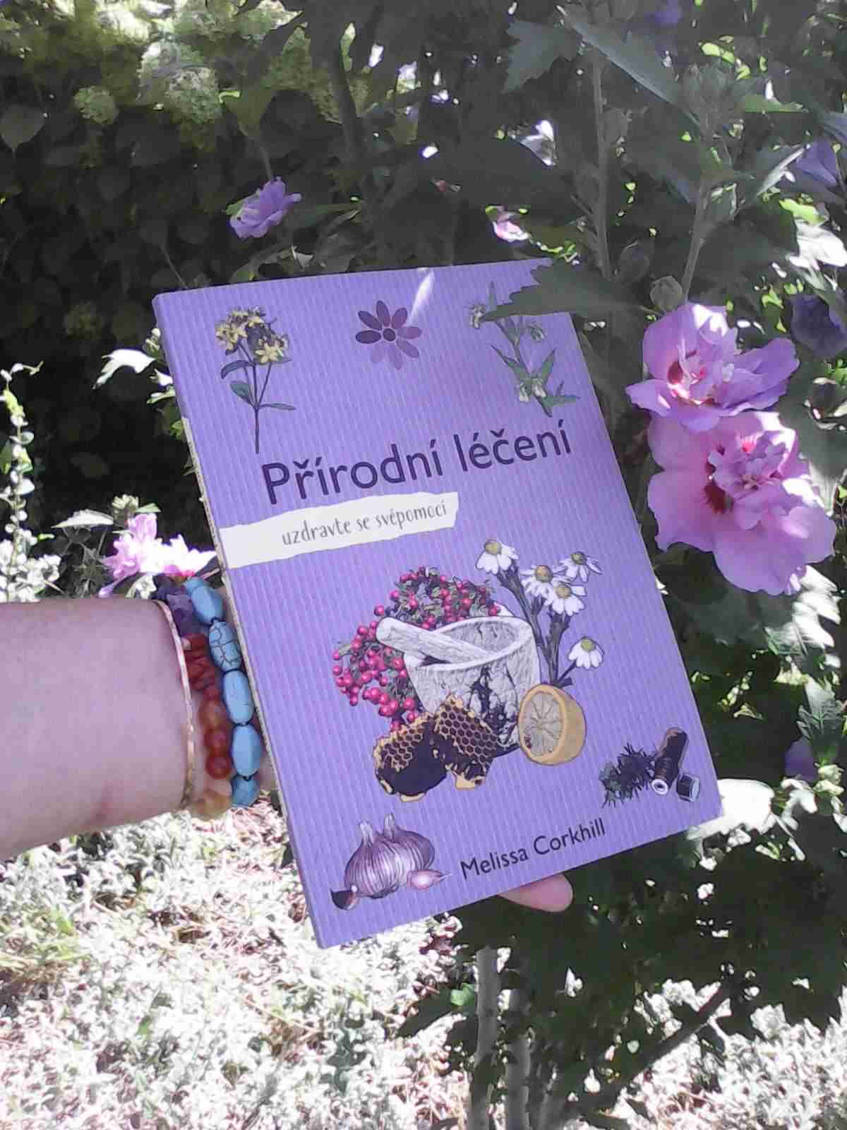 Přírodní léčení - Uzdravte se svépomocí – zdraví dostupné pro každého ...