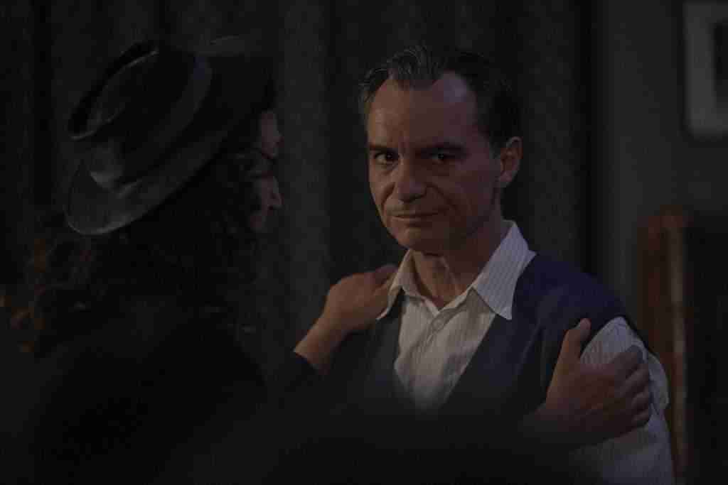 Sarlatan 1536 10248 - Kritiky.cz