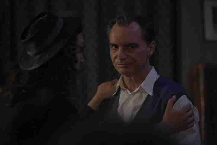 Sarlatan 1536 10248 - Kritiky.cz