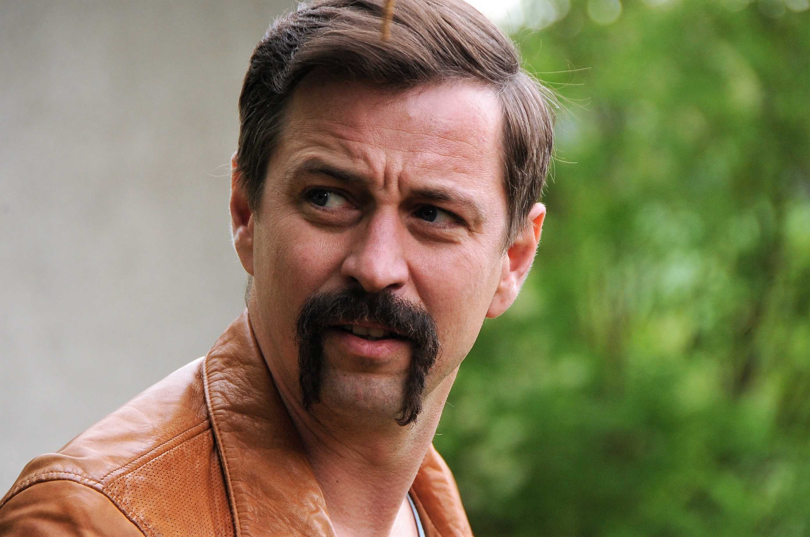 Jan Dolansky | Kritiky.cz