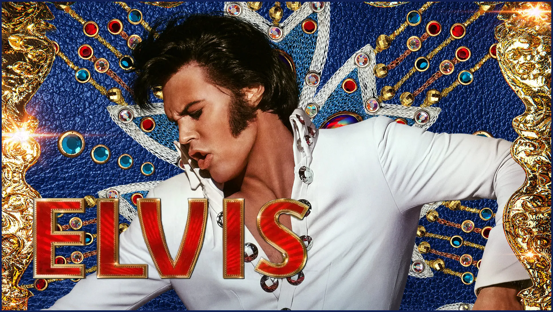 Elvis - recenze | Filmové recenze (Matěj Bureš) | Kritiky.cz