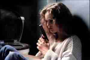 Élisa / Elisa | Filmové recenze (Vesper) | Kritiky.cz