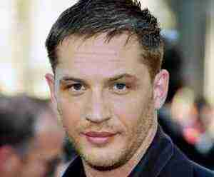 Tom Hardy | Profily osob (Ric007) | Kritiky.cz